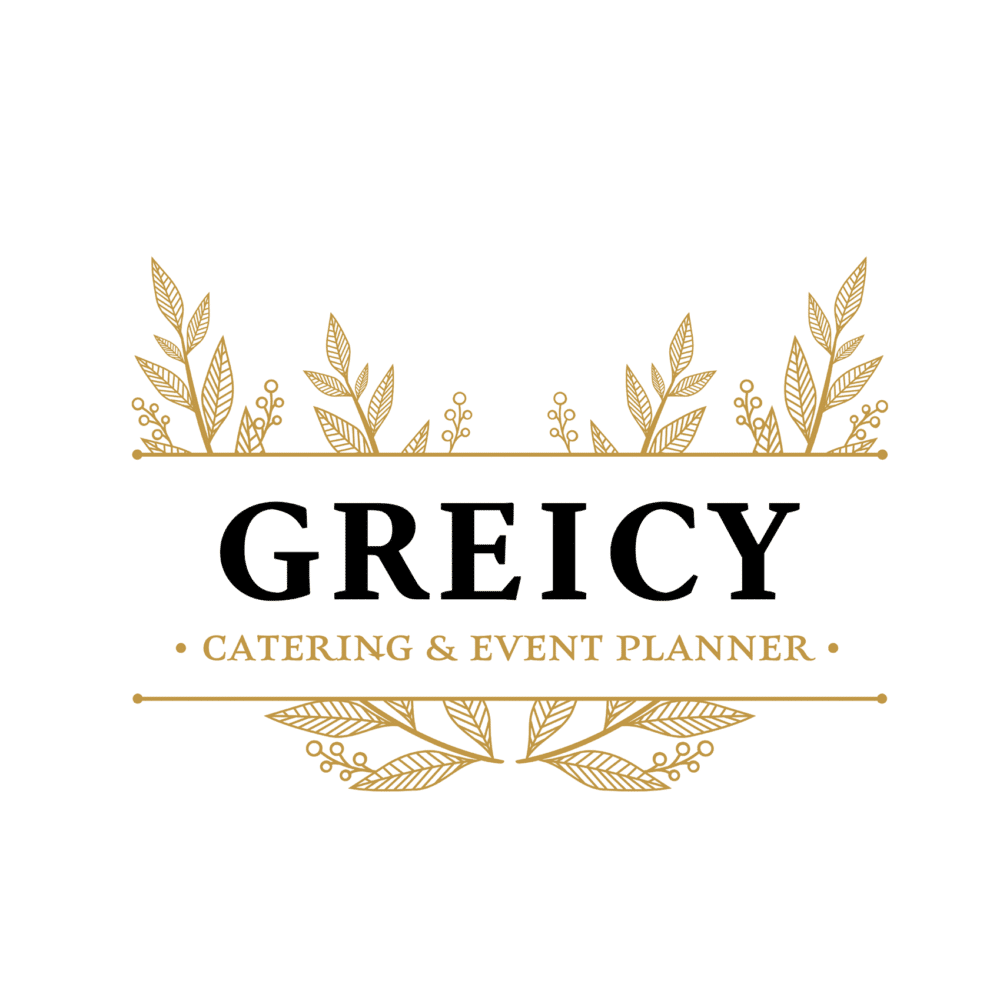 Banquetes Greicy